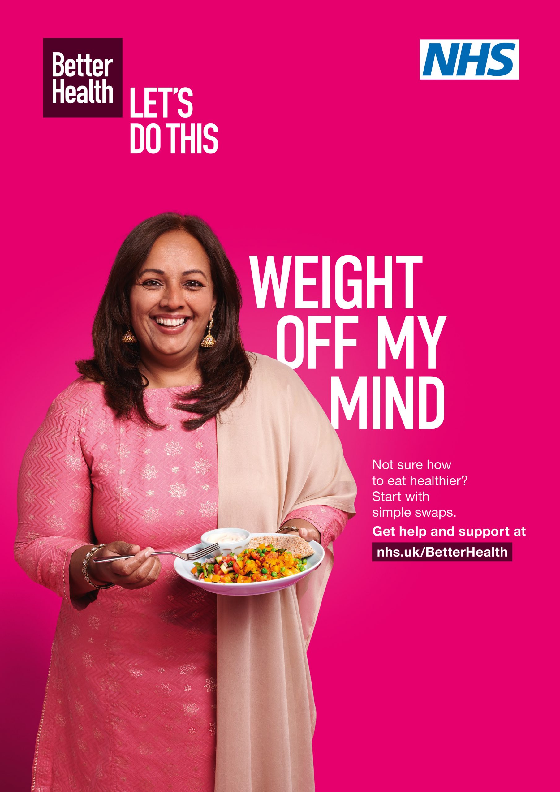 Consequences of Eating Chocolates? Make You Look 100% Amazing? – Hot ...