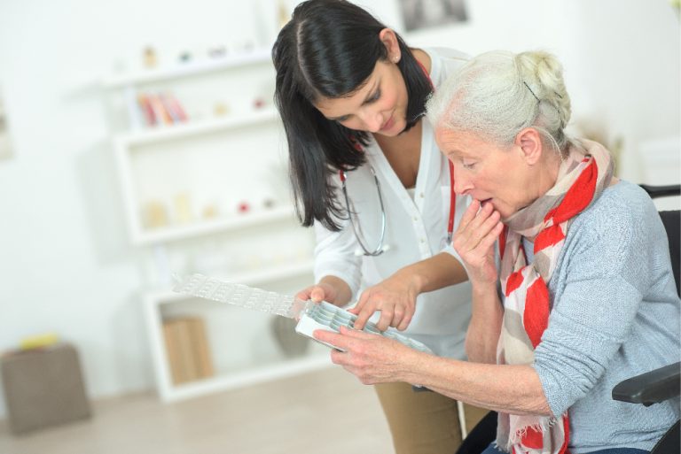 Monitored Dosage Systems – main – Hot Chemist